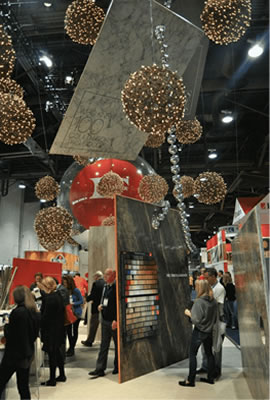Tips for a Successful Trade Show Booth - Branded Merch. Done Right
